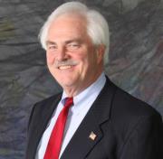 Venango County Tea Party Patriots